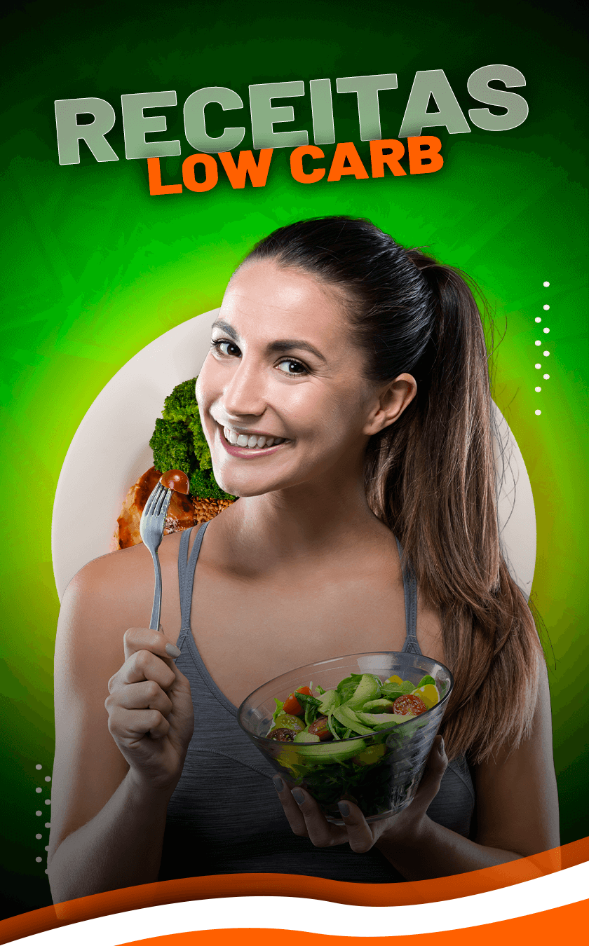 Pack PLR – Allan Torquato